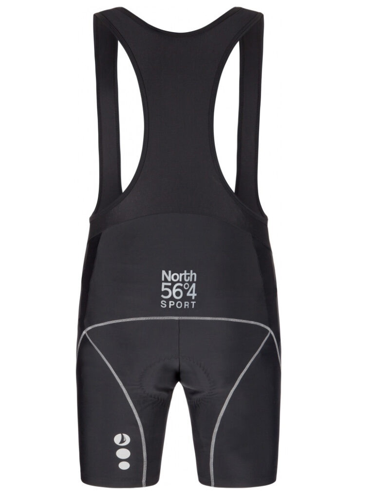 Sport & fritid – Storerobert